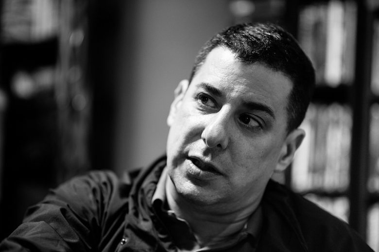 Jake Adelstein: «La Yakuza tiene que mantener una imagen pública de ...