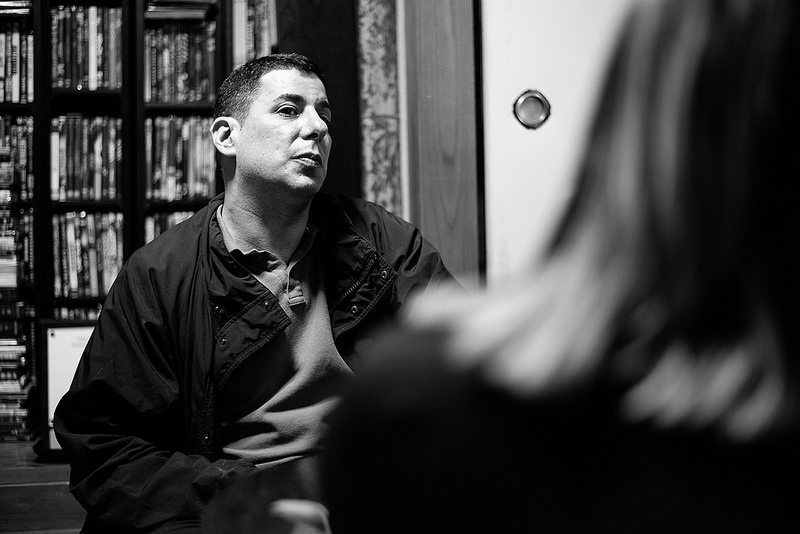 Jake Adelstein: «La Yakuza tiene que mantener una imagen pública de ...