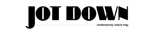 Por el valle de la muerte - Jot Down Cultural Magazine