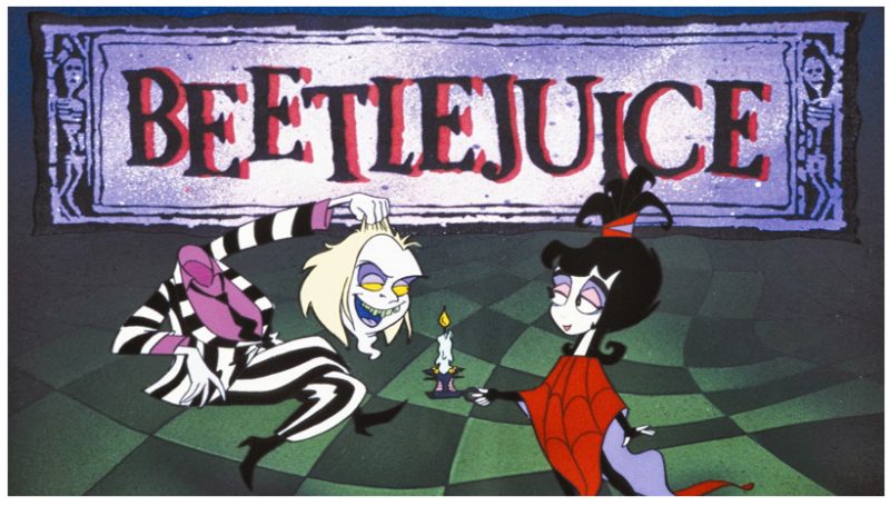 Bitelchús, Bitelchús, Bitelchús - Jot Down Cultural Magazine