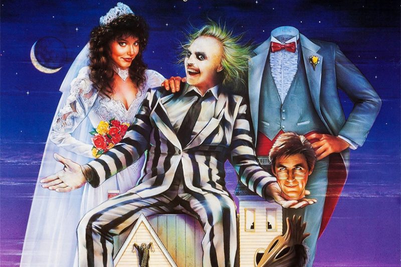 Bitelchús, Bitelchús, Bitelchús - Jot Down Cultural Magazine