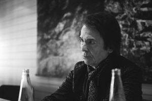 Raphael: «Yo siempre cuento la verdad al público» - Jot Down Cultural ...