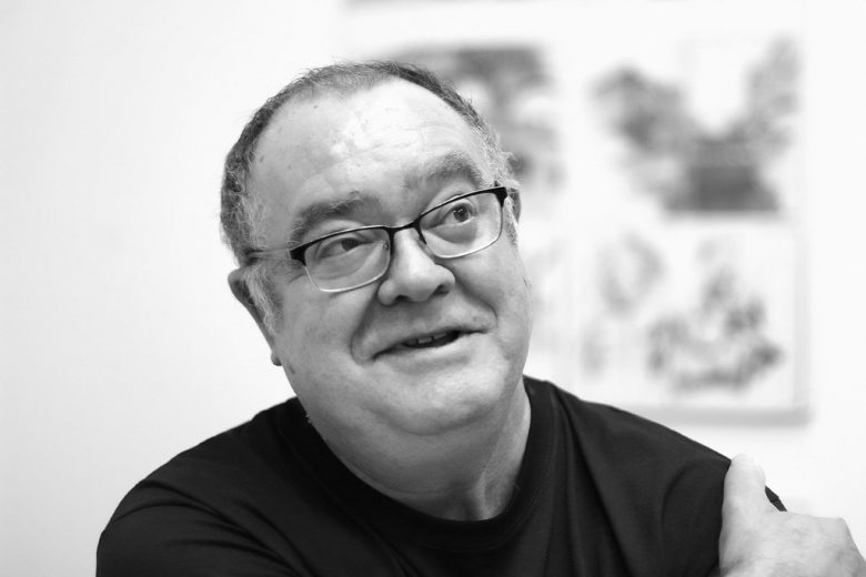 Carlos Azagra y Encarna Revuelta: «Las mejores ideas surgen en los ...