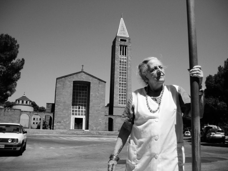 Un lugar entre Cittanova y Novigrad - Jot Down Cultural Magazine