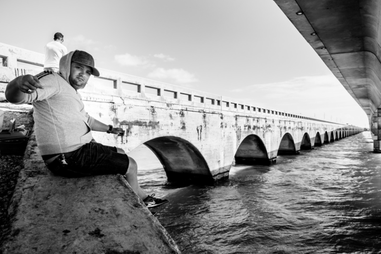 La leyenda de Florida Man - Jot Down Cultural Magazine