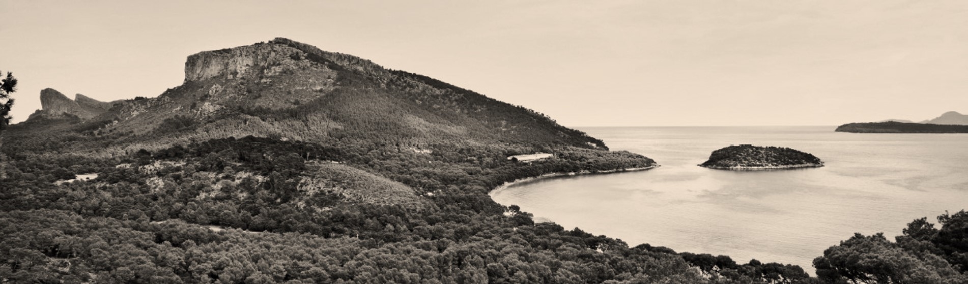 Novedades editoriales - Fundación Formentor 2020 - Jot Down Cultural ...