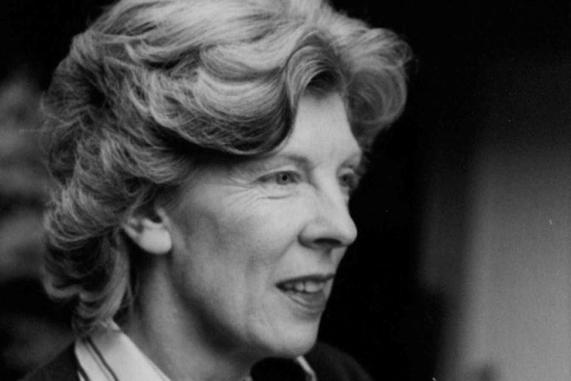 Rompecorazones (II): un tranvía llamado dilema - Jot Down Cultural Magazine