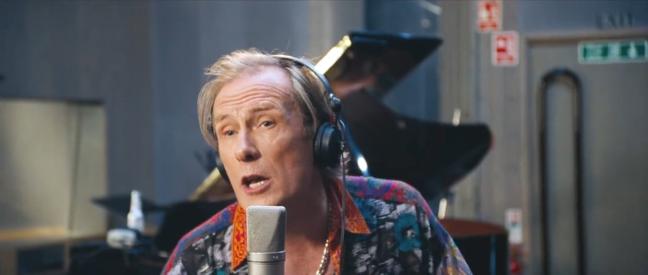 Viaje alucinante al fondo de Love Actually - Jot Down Cultural Magazine