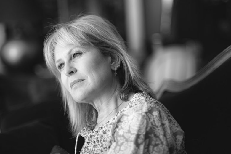 María Rey: «Un líder político se cocina a fuego lento y nosotros los ...