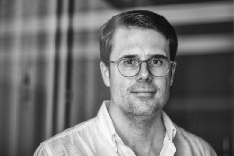 Entrevistas - Jot Down Cultural Magazine