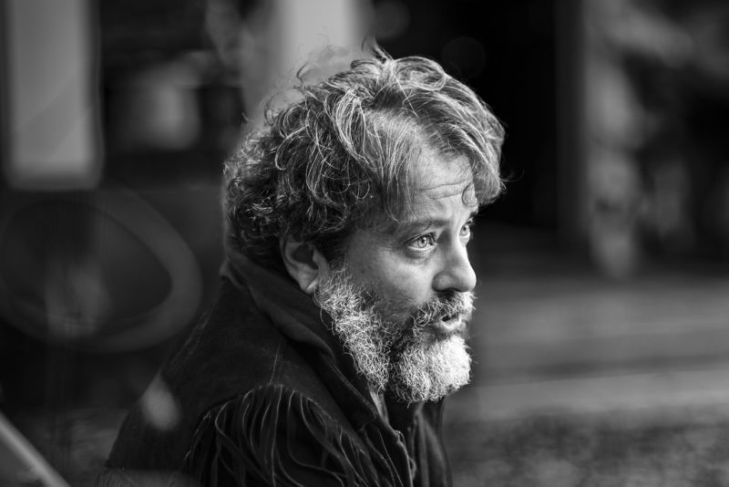 Enrique López Lavigne: «Todo director o directora, todo cineasta, debe ...