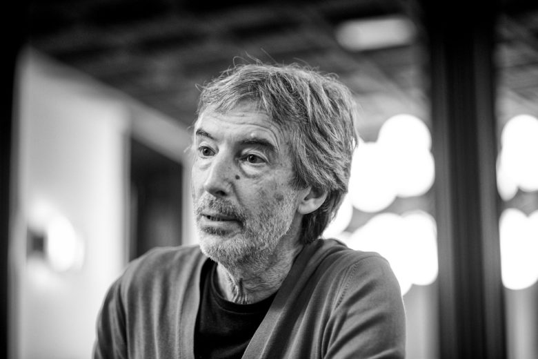 Pablo Malo: «La gente no es, en general, consciente de que la moralidad ...