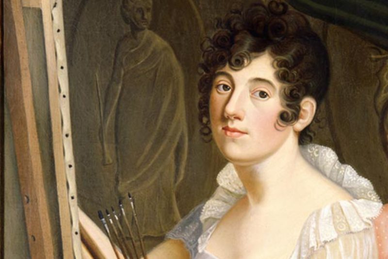 Schopenhauer: más Johanna y menos Arthur - Jot Down Cultural Magazine