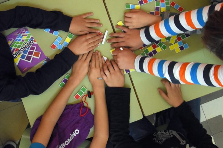 La ruleta rusa - Jot Down Cultural Magazine