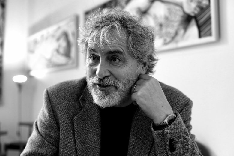 Entrevistas - Jot Down Cultural Magazine