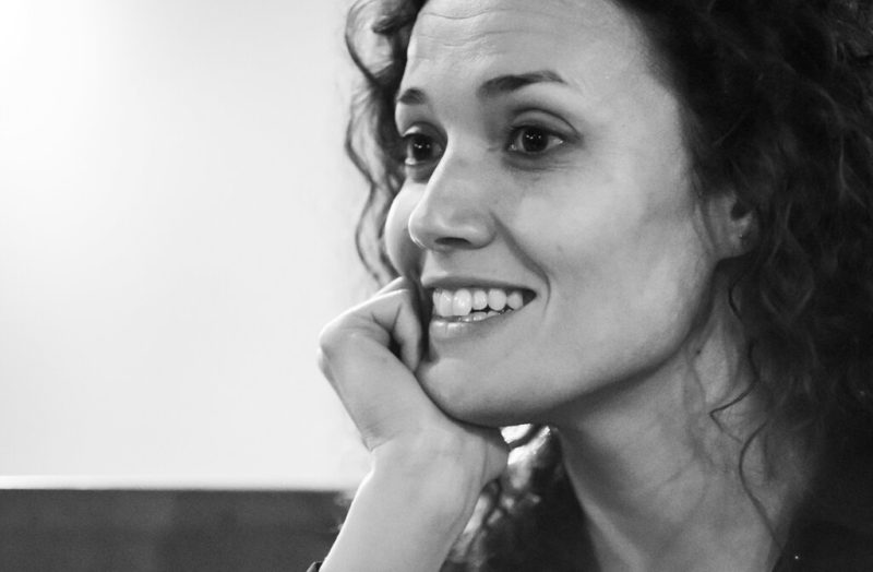 Sheila Blanco: «Richard Wagner es como el Bruce Springsteen de las ...