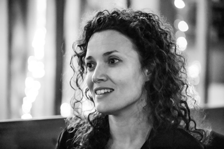 Sheila Blanco: «Richard Wagner es como el Bruce Springsteen de las ...