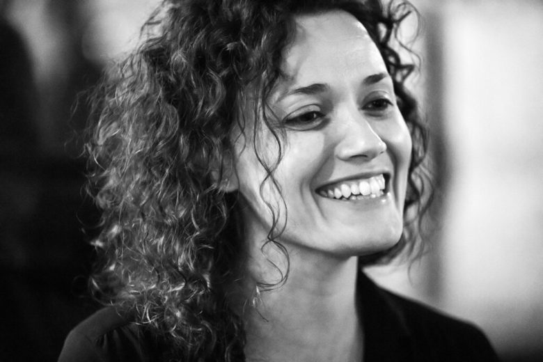 Sheila Blanco: «Richard Wagner es como el Bruce Springsteen de las ...