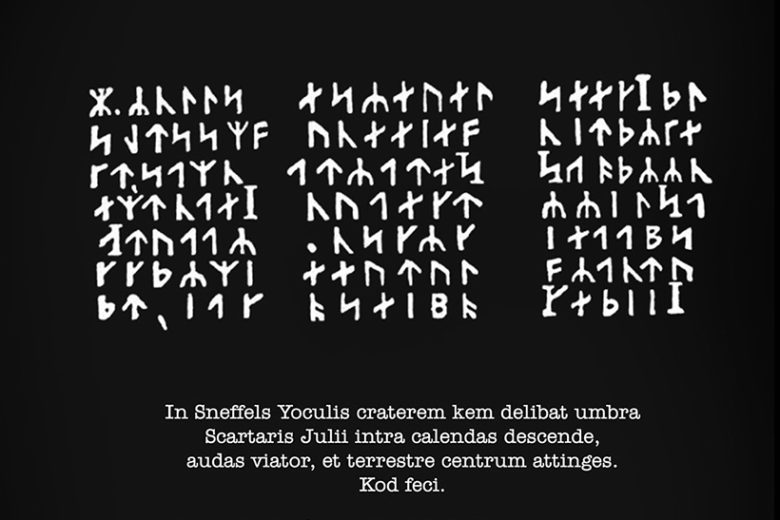 Jot Down News 2022 #24 - Jot Down Cultural Magazine