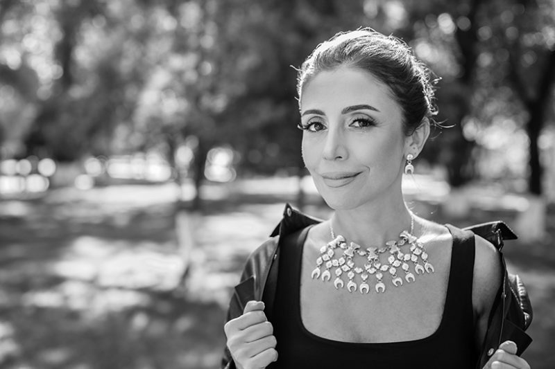 Música - Jot Down Cultural Magazine