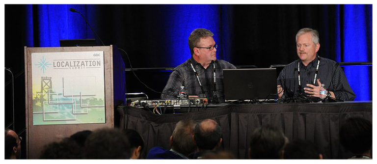 Woolseyismo, el mayor villano del mundo del videojuego - Jot Down ...