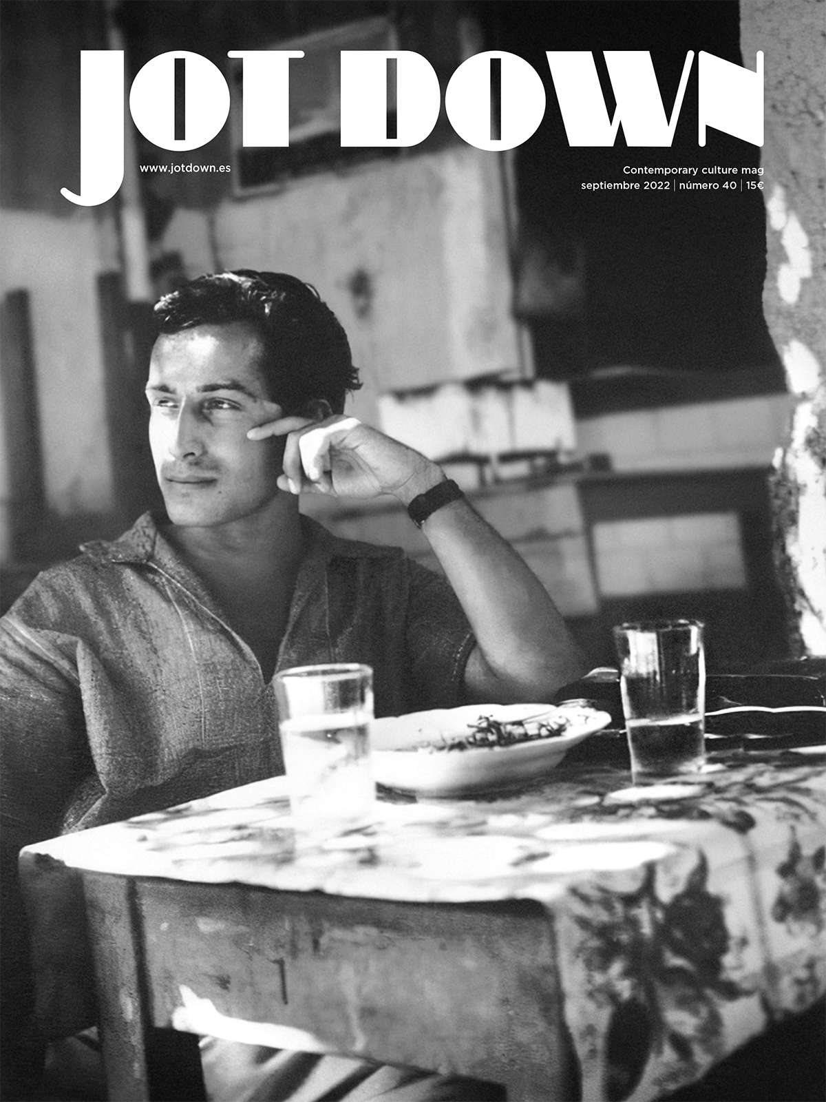 Clara Janés y Jenaro Talens: «La verdad en un poema siempre sale a la ...