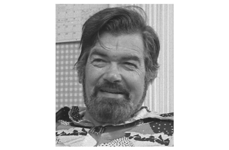 El principio de Peter: el origen de la incompetencia - Jot Down ...