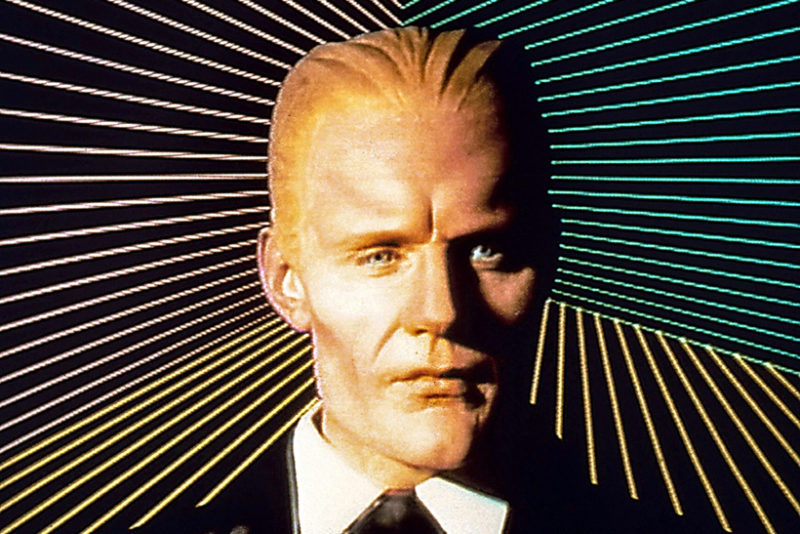 Escuchad la voz de Vrillon, enviado del Comando Galáctico Ashtar - Jot ...