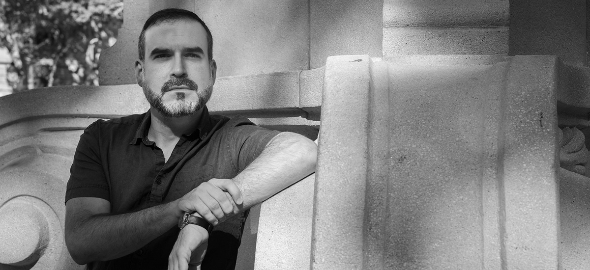 Gaizka Fernández Soldevilla: «ETA no se creó contra Franco, la ...