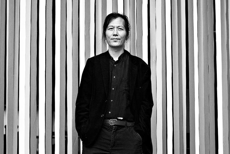 La gramola de Han - Jot Down Cultural Magazine