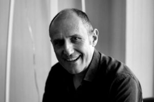 Emiliano Bruner: «La investigación y la divulgación tienen que tener ...