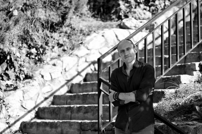 Emiliano Bruner: «La investigación y la divulgación tienen que tener ...