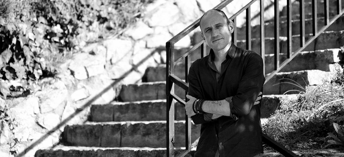 Emiliano Bruner: «La investigación y la divulgación tienen que tener ...