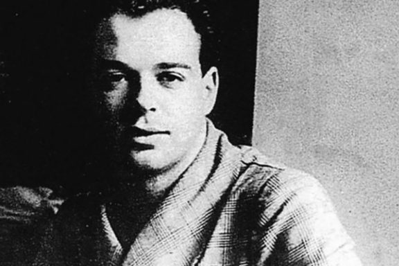 Jaime Gil de Biedma, el gran seductor (1) - Jot Down Cultural Magazine