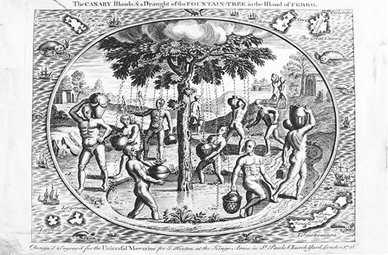 Teresa Galarza Ballester – Jot Down Cultural Magazine