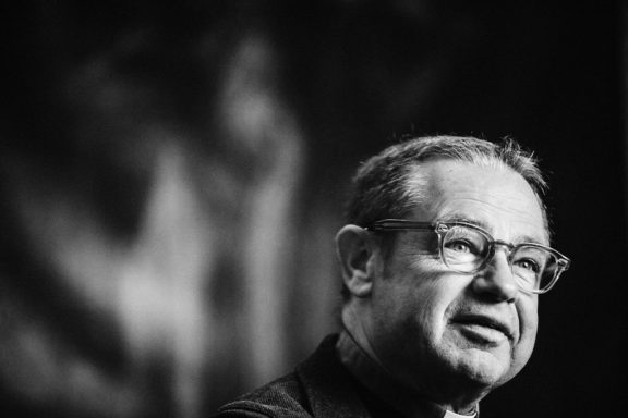 Antonio Corbí: «El arte, en cuanto expresión o manifestación de la ...