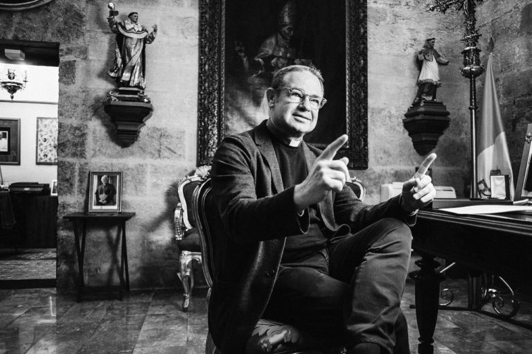 Antonio Corbí: «El arte, en cuanto expresión o manifestación de la ...