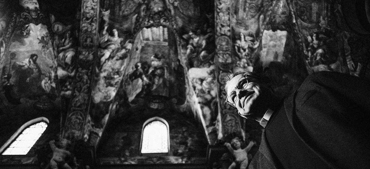 Laura Mínguez Valdés – Página 2 – Jot Down Cultural Magazine