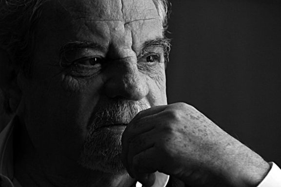 Juan Marsé, cronista y fabulador de Barcelona - Jot Down Cultural Magazine
