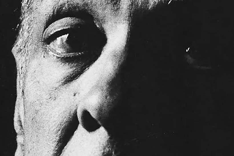 ¿Cuánto sabes sobre los cuentos de Borges? - Jot Down Cultural Magazine