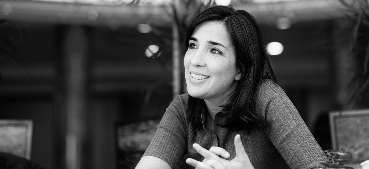 Alauda Ruiz de Azúa: «Una película no es mejor ni peor porque su ...