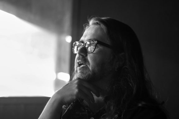 Borja Crespo e Iñaki Sanz: «GRAF ha conseguido su propia personalidad y ...