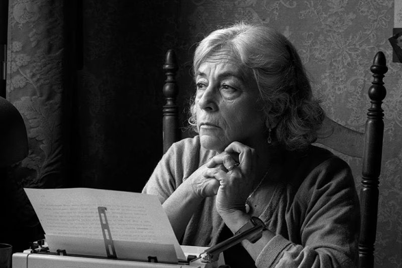 Carmen Martín Gaite, una señorita de provincias (y 2) - Jot Down ...