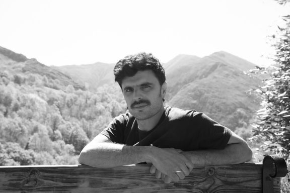 Rodrigo Cuevas: «El folclore es tan permeable que lo deja pasar todo ...