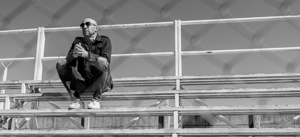 Deportes - Jot Down Cultural Magazine