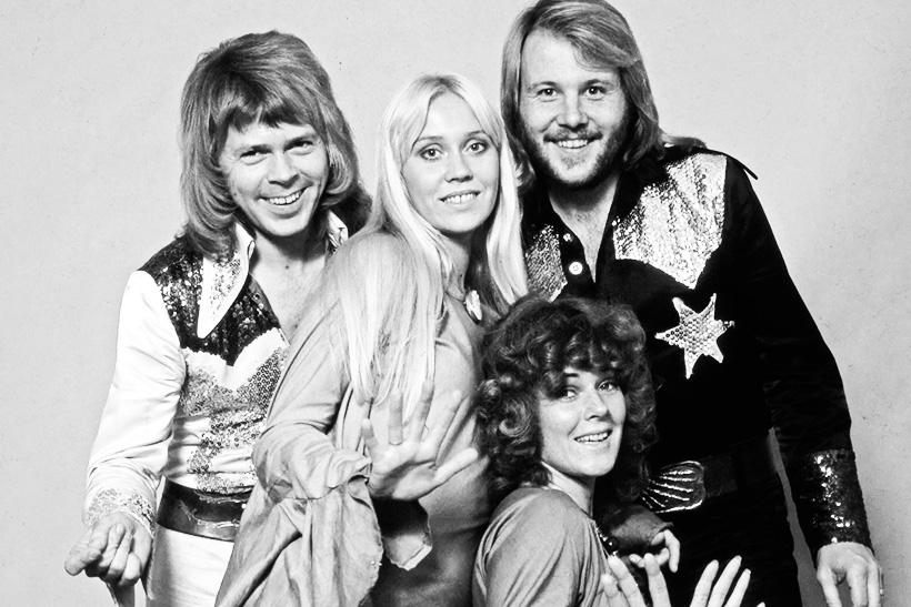 ¿Sabes a qué clásicos del rock y pop pertenecen las siguientes frases ...