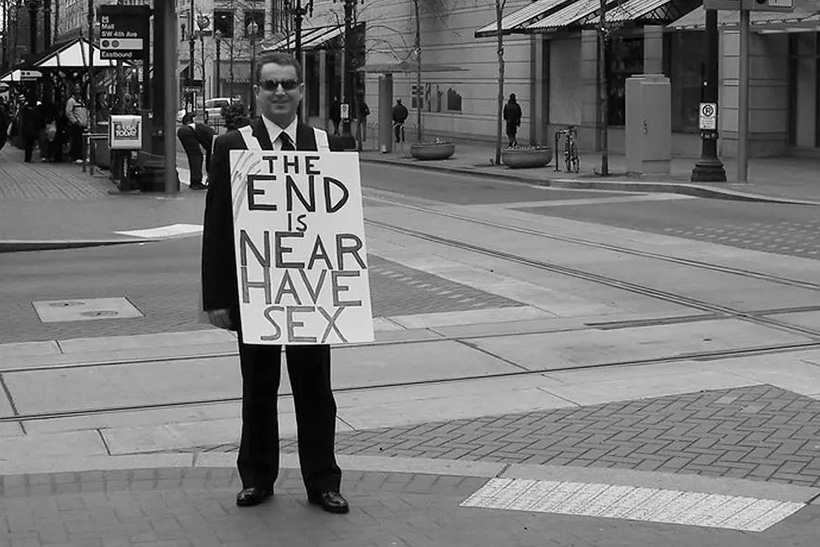 ¿Cuánto sabes sobre el siglo XXI? - Jot Down Cultural Magazine