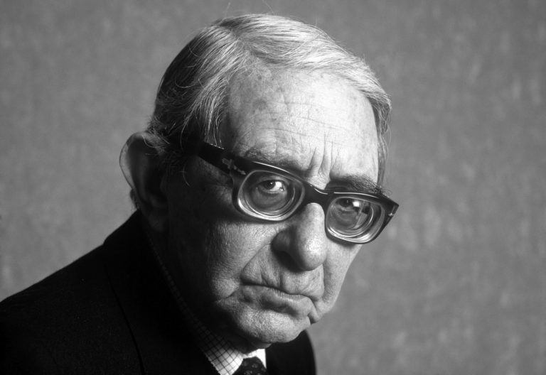 La relación de Torrente Ballester con Ridruejo y Laín Entralgo ...