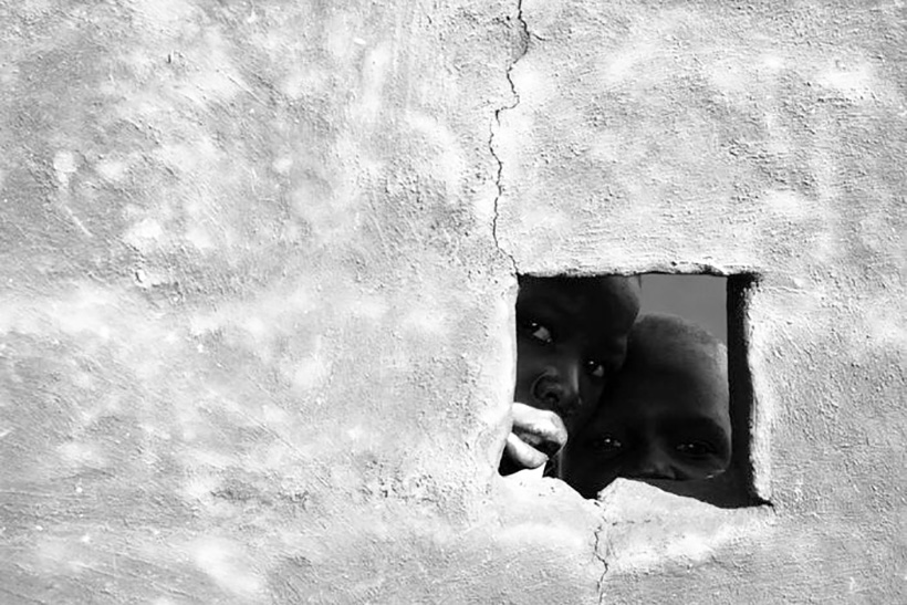 Alice Lakwena, la mujer que hablaba con las piedras - Jot Down Cultural ...