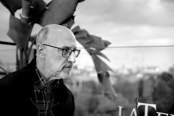 Mark Lewisohn: «Cuanto más sabes sobre los Beatles, más fascinantes se ...